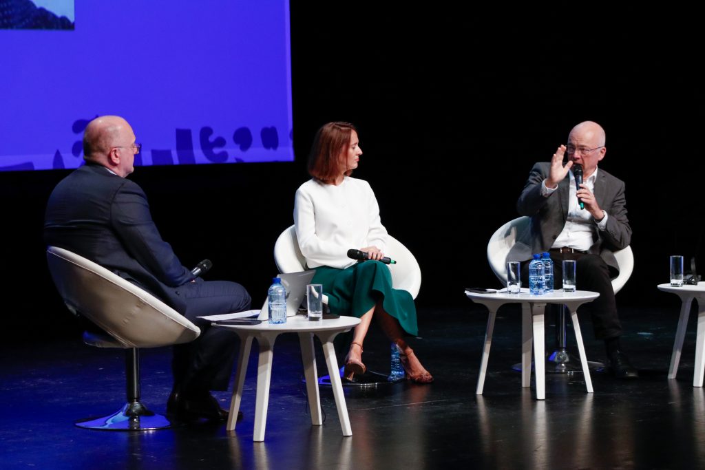 Γενική Γραμματεία Νομικών και Κοινοβουλευτικών Θεμάτων | Γενική ...